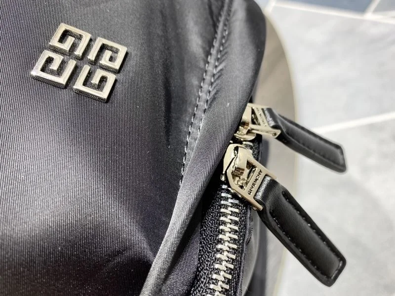 Budget-friendly Givenchy Backpacks