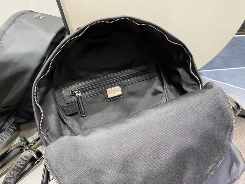 Budget-friendly Givenchy Backpacks