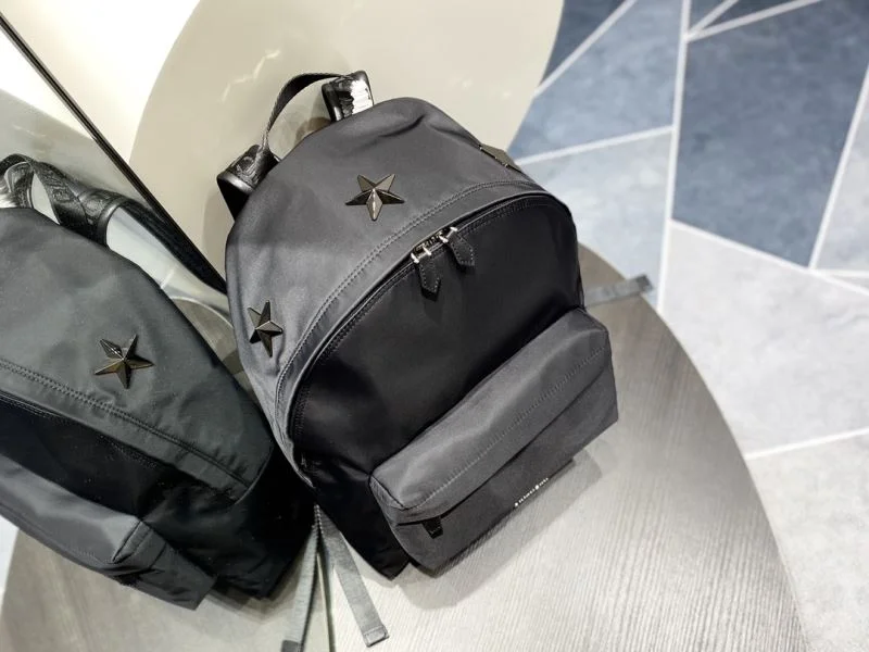 Legit Givenchy Backpacks