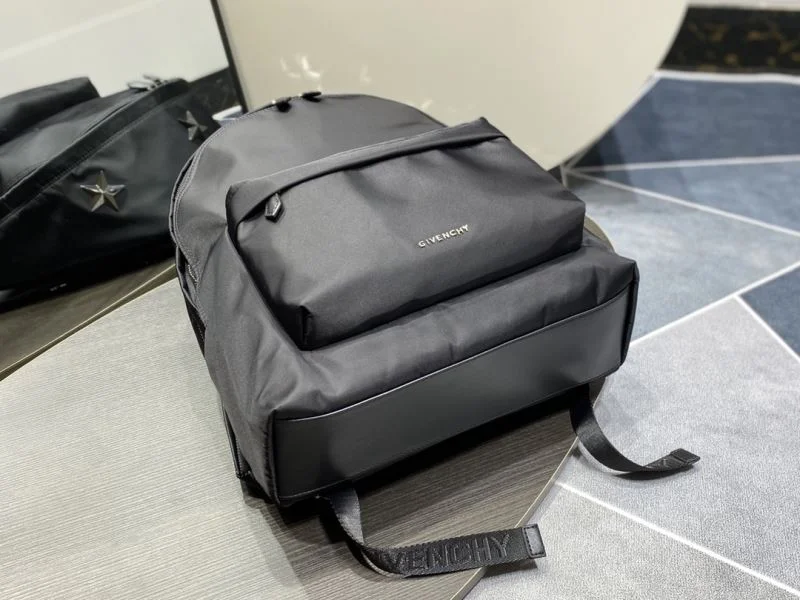 Legit Givenchy Backpacks