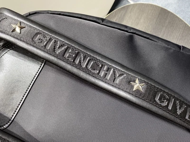 Legit Givenchy Backpacks