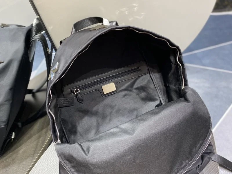 Legit Givenchy Backpacks