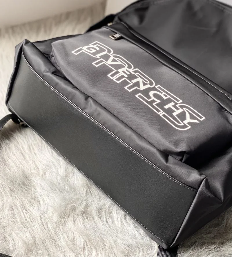Accurate model Givenchy Backpacks