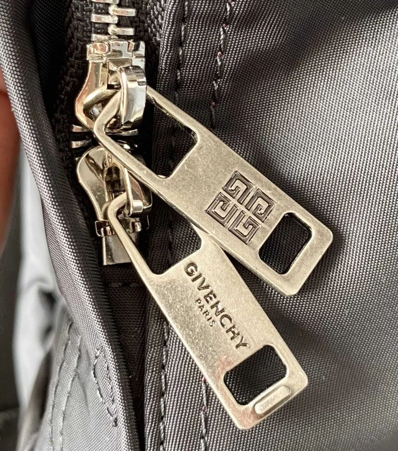 Accurate model Givenchy Backpacks