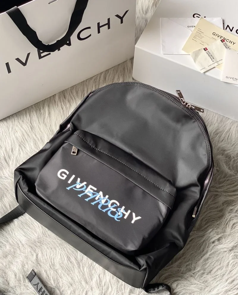 Inexpensive Givenchy Backpacks
