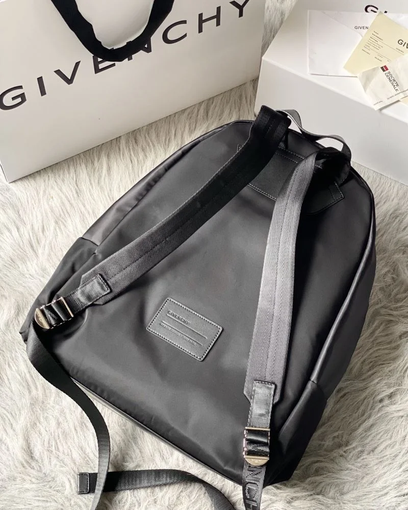 Inexpensive Givenchy Backpacks