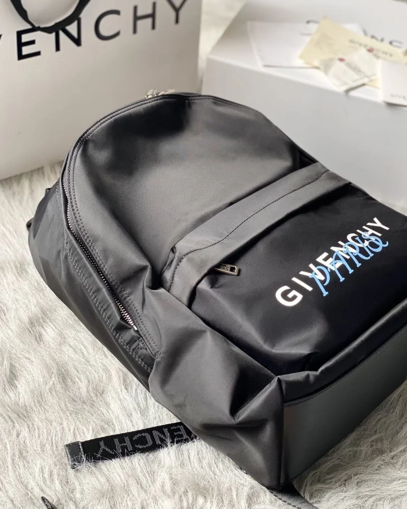 Inexpensive Givenchy Backpacks