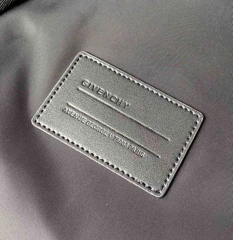 Inexpensive Givenchy Backpacks