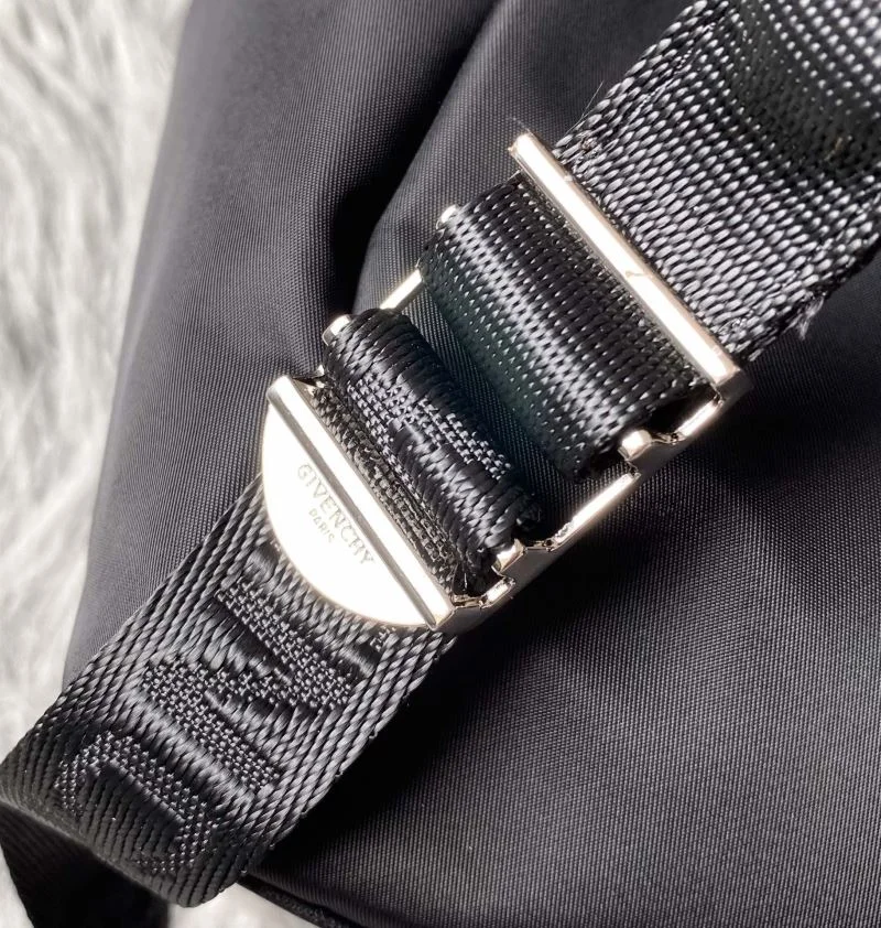 Inexpensive Givenchy Backpacks