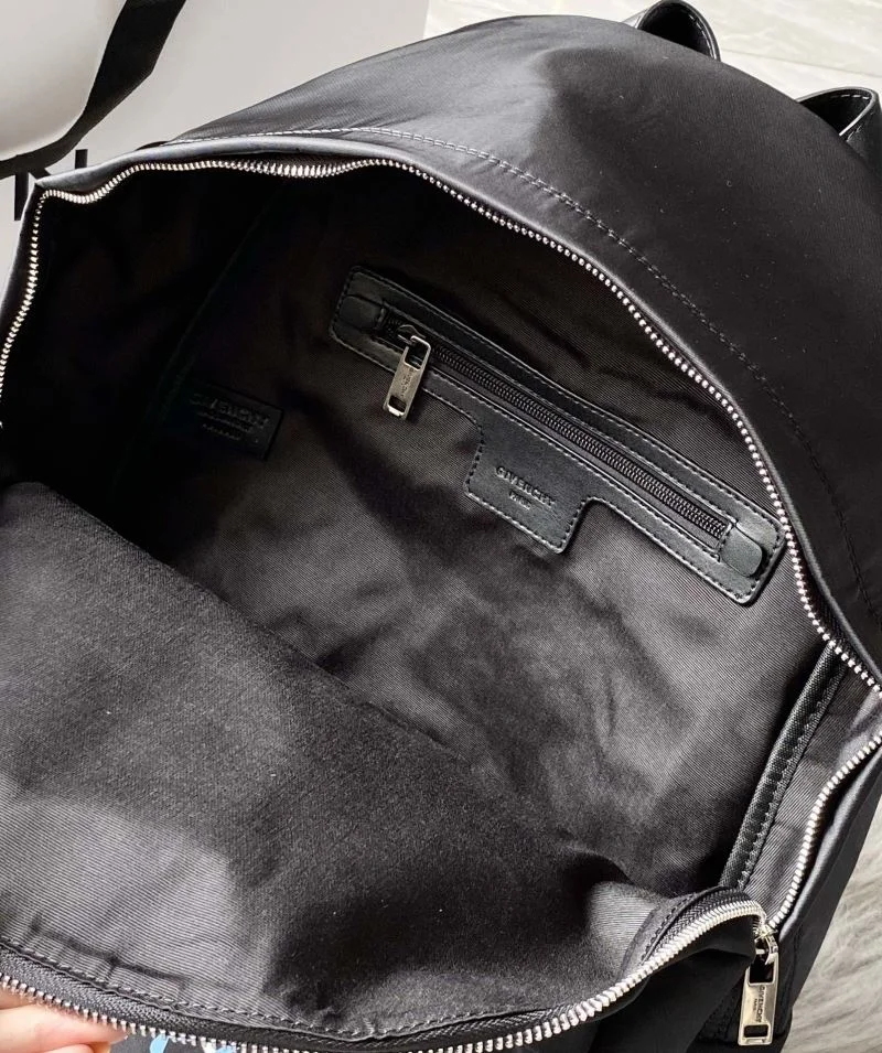 Inexpensive Givenchy Backpacks