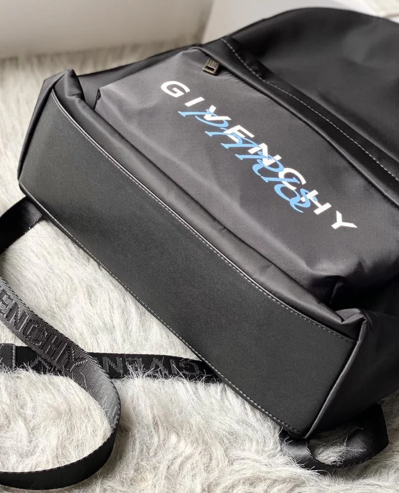 Inexpensive Givenchy Backpacks