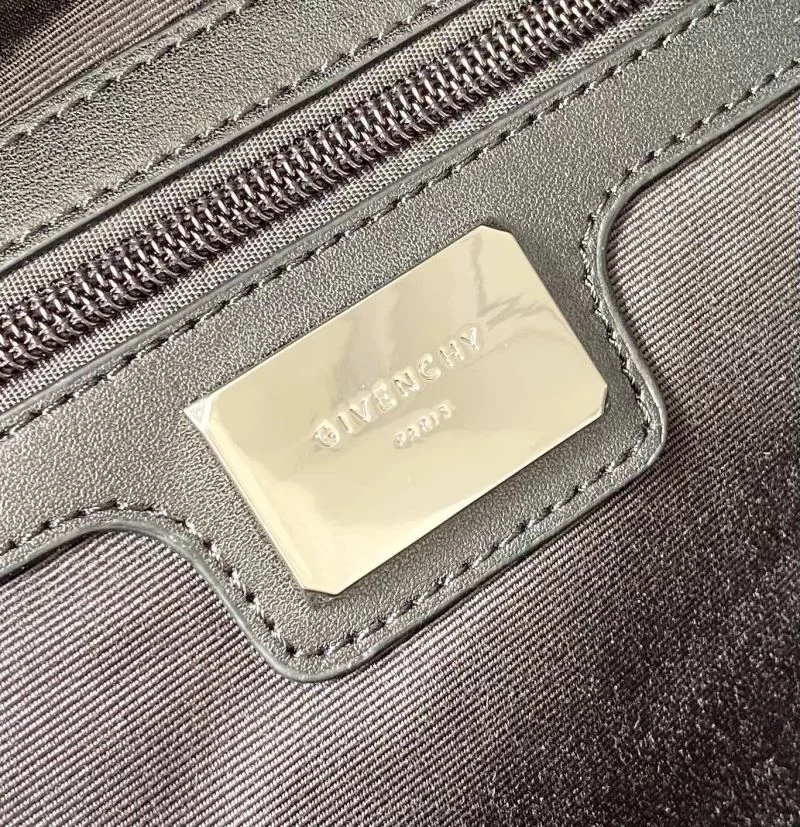 Inexpensive Givenchy Backpacks