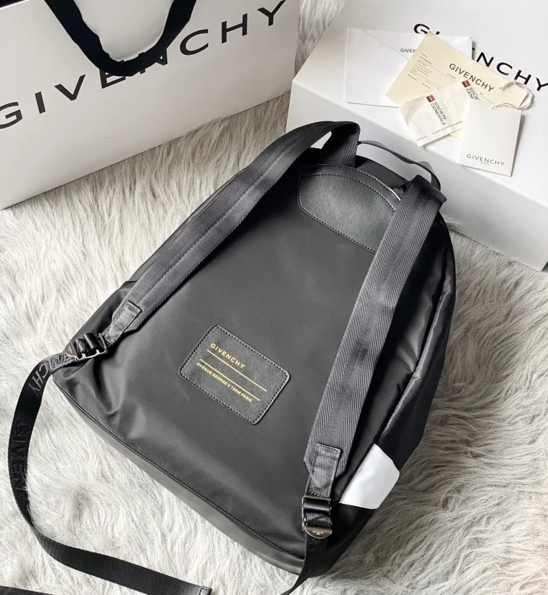 Mirror quality Givenchy Backpacks
