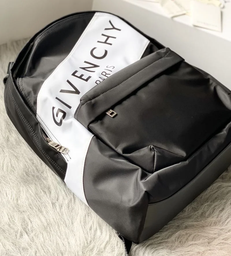 Mirror quality Givenchy Backpacks