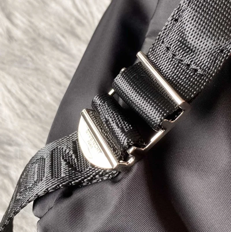Mirror quality Givenchy Backpacks