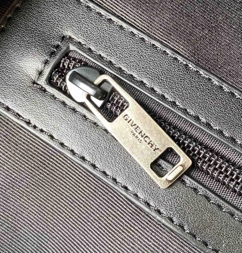 Mirror quality Givenchy Backpacks