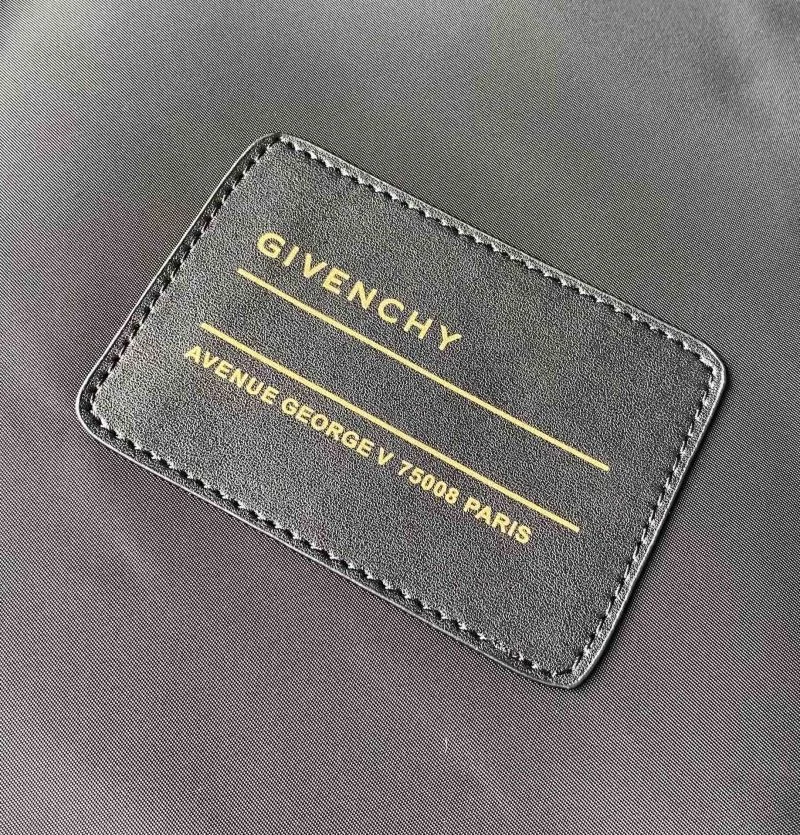 Mirror quality Givenchy Backpacks