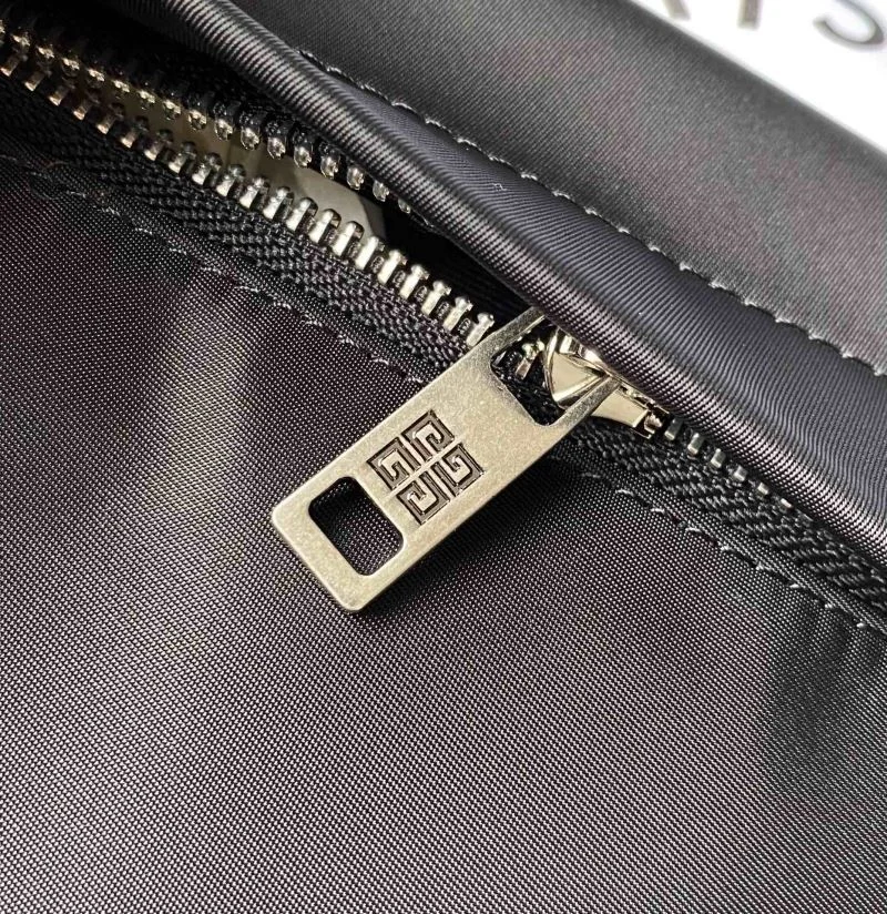 Mirror quality Givenchy Backpacks