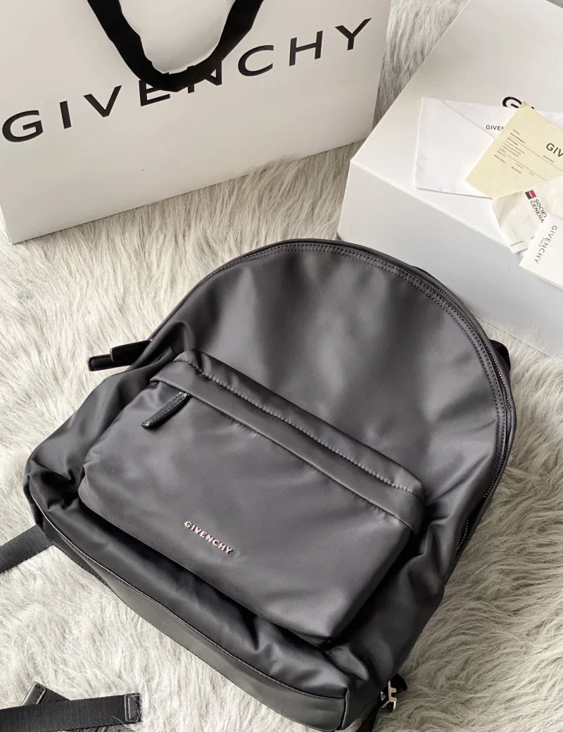Brand-original Givenchy Backpacks