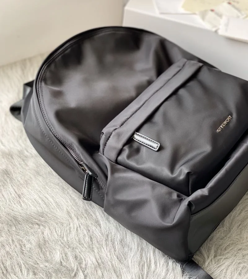 Brand-original Givenchy Backpacks