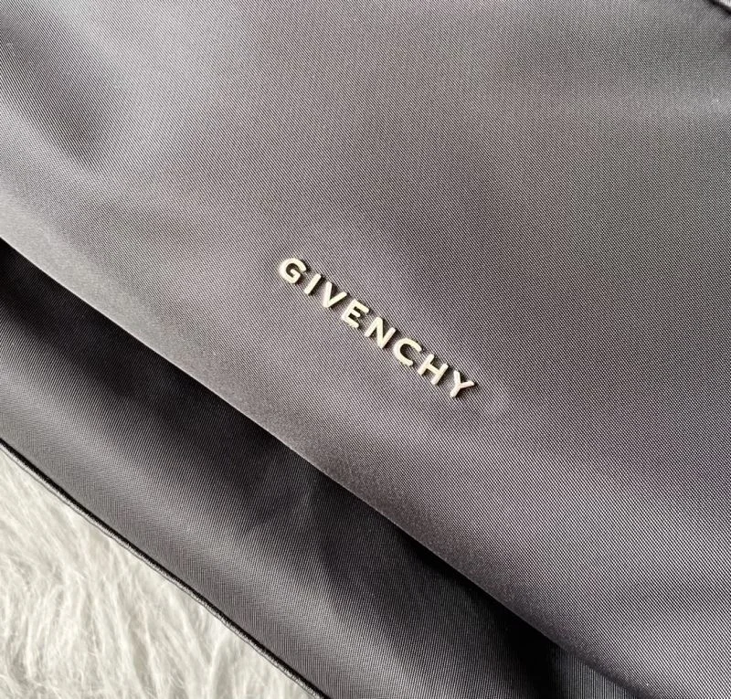 Brand-original Givenchy Backpacks