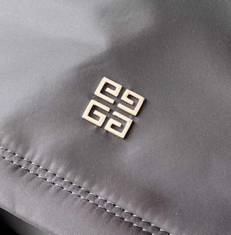 Brand-original Givenchy Backpacks