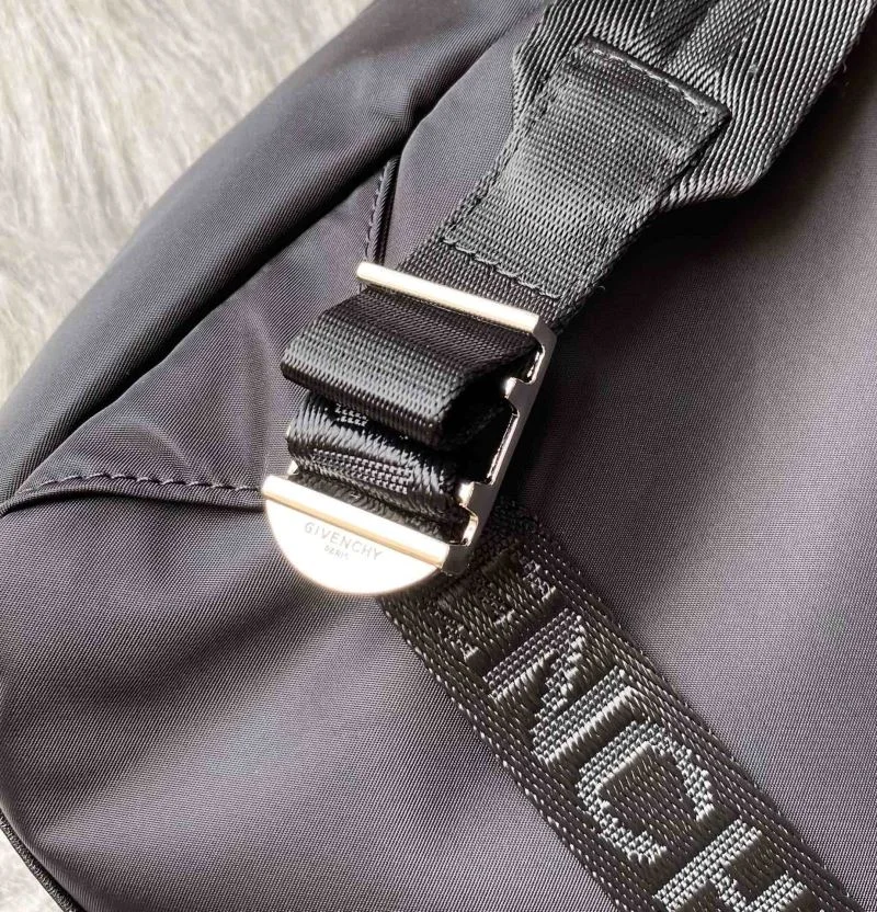 Brand-original Givenchy Backpacks