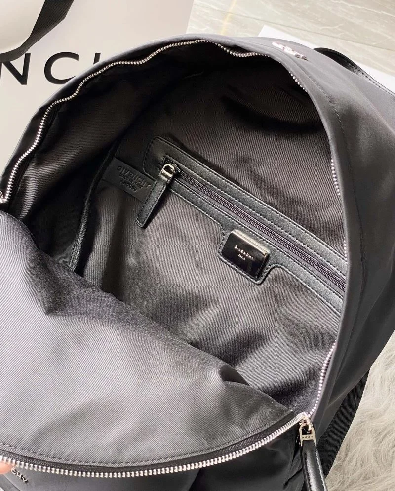 Brand-original Givenchy Backpacks