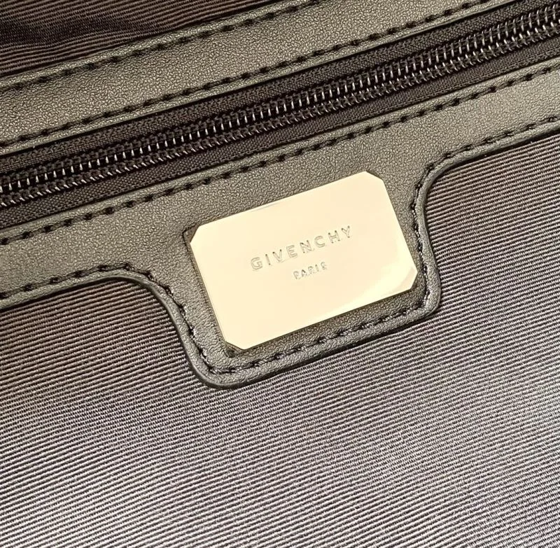 Brand-original Givenchy Backpacks