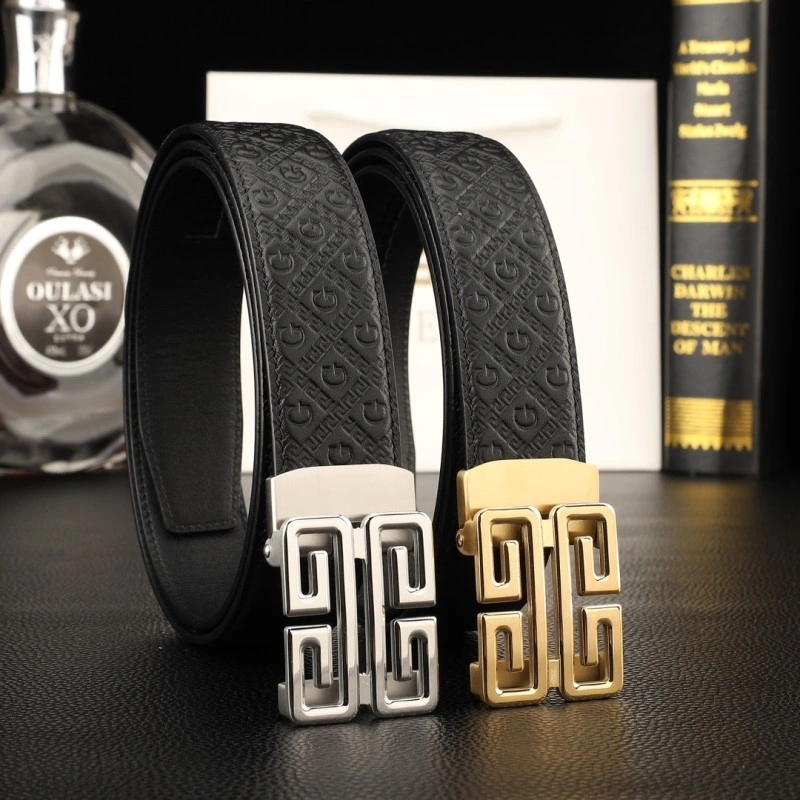 High accuracy Givenchy Belts