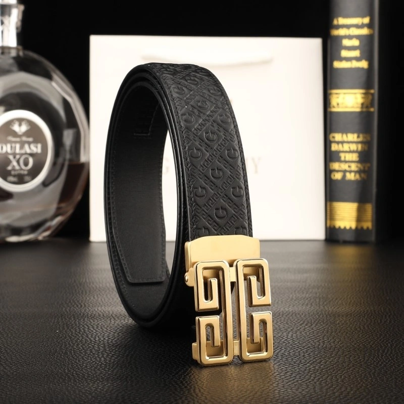 High accuracy Givenchy Belts