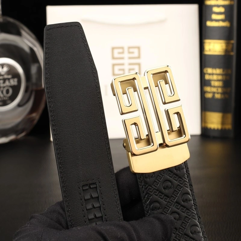 High accuracy Givenchy Belts