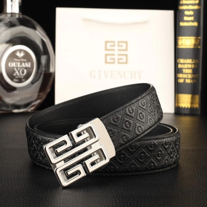 High accuracy Givenchy Belts