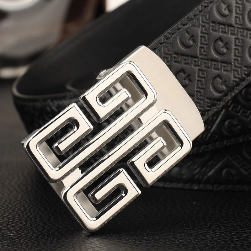 High accuracy Givenchy Belts