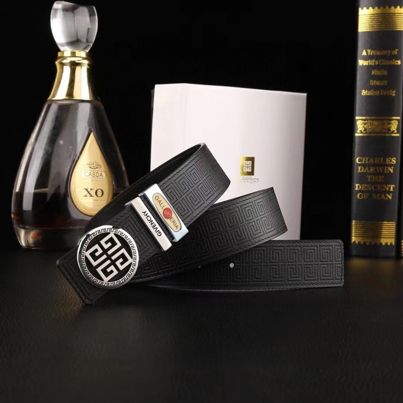 High accuracy Givenchy Belts