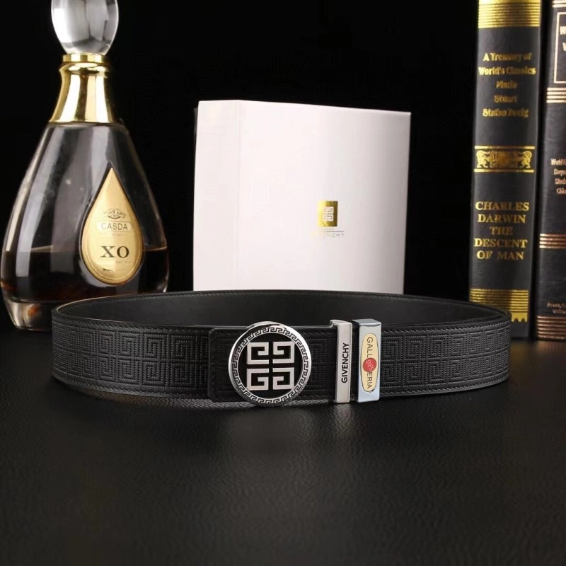 High accuracy Givenchy Belts