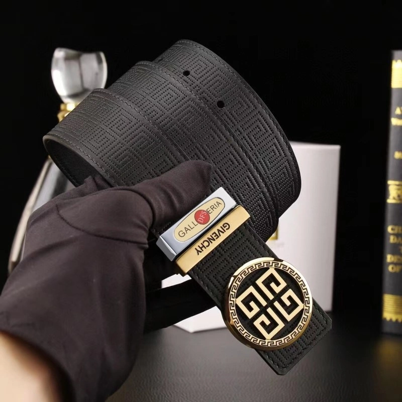 High accuracy Givenchy Belts