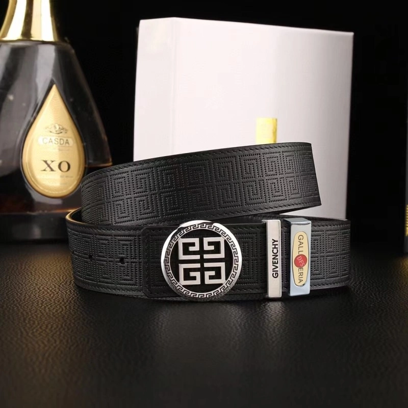 High accuracy Givenchy Belts