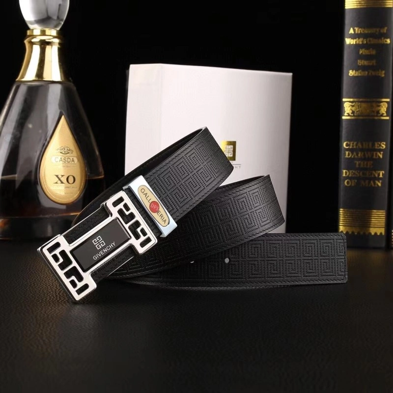 High fidelity Givenchy Belts