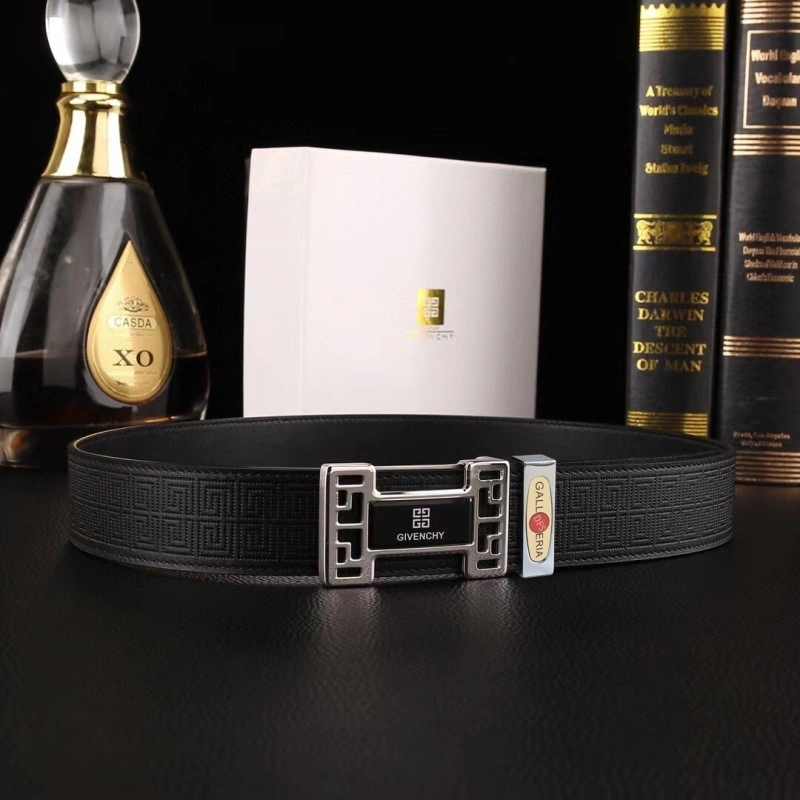 High fidelity Givenchy Belts