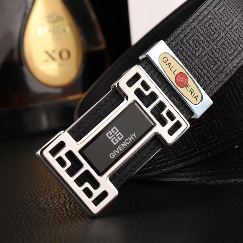 High fidelity Givenchy Belts