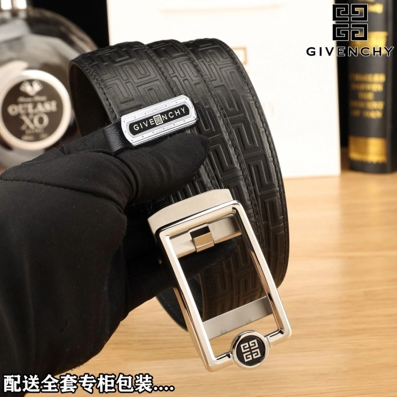 Perfect replica Givenchy Belts