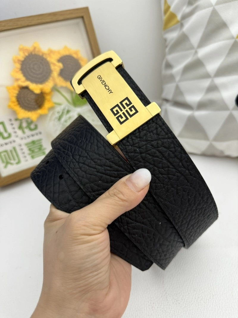 Brand-original Givenchy Belts