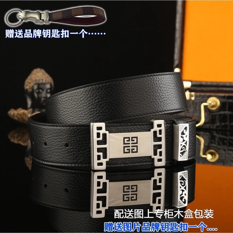 Legit Givenchy Belts