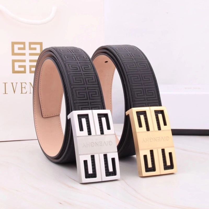 Brand-original Givenchy Belts