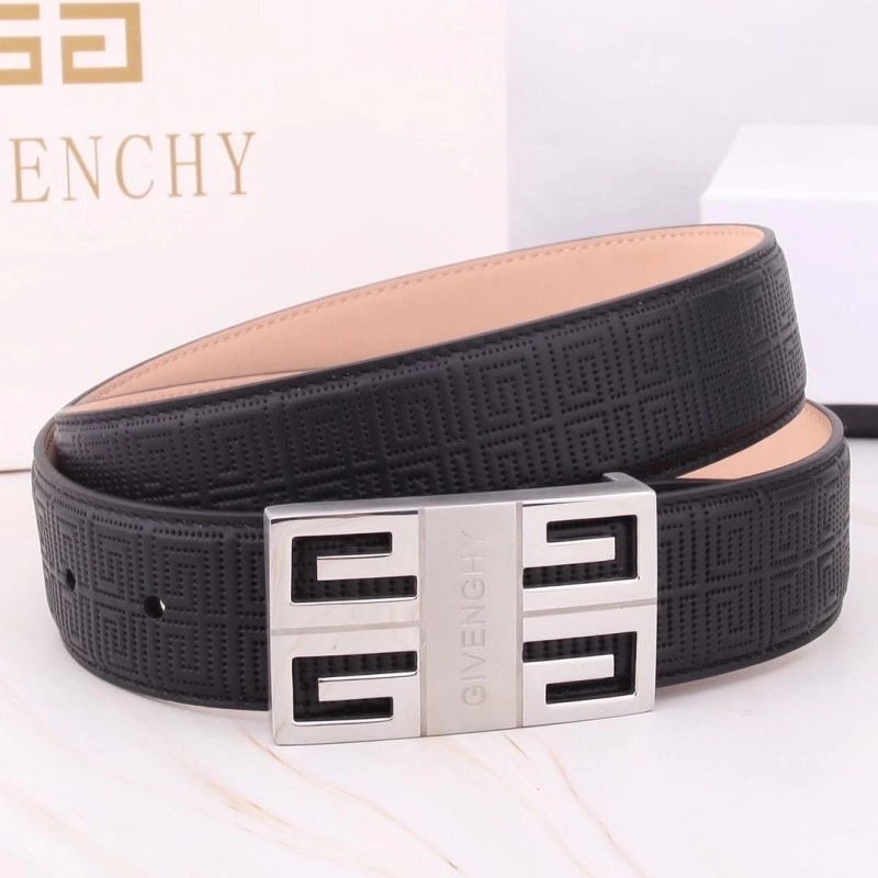 Brand-original Givenchy Belts