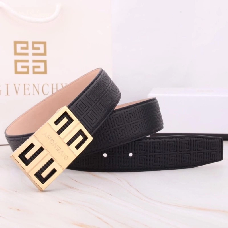 Brand-original Givenchy Belts
