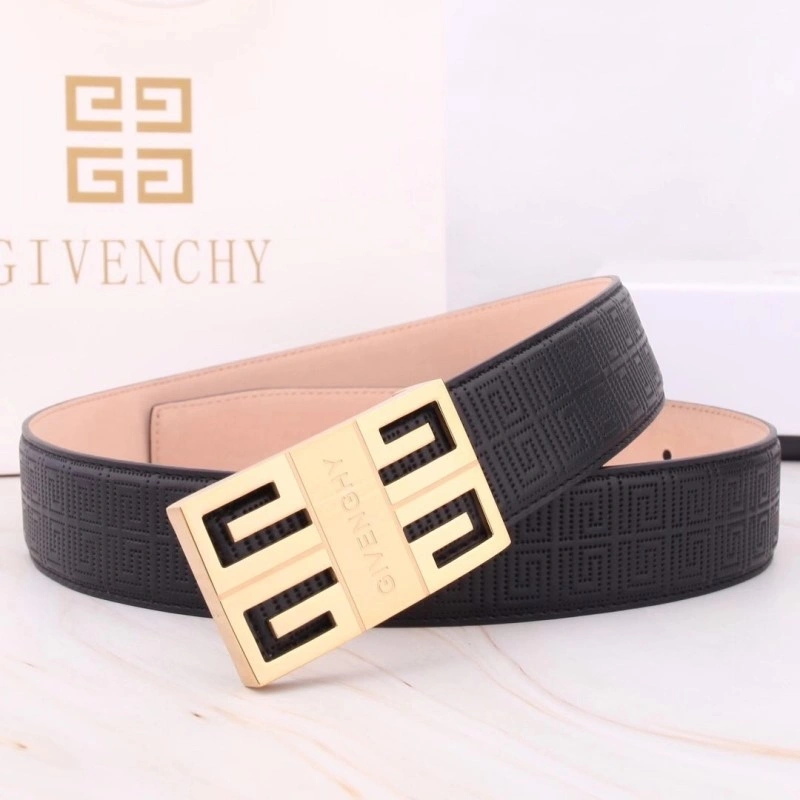 Brand-original Givenchy Belts