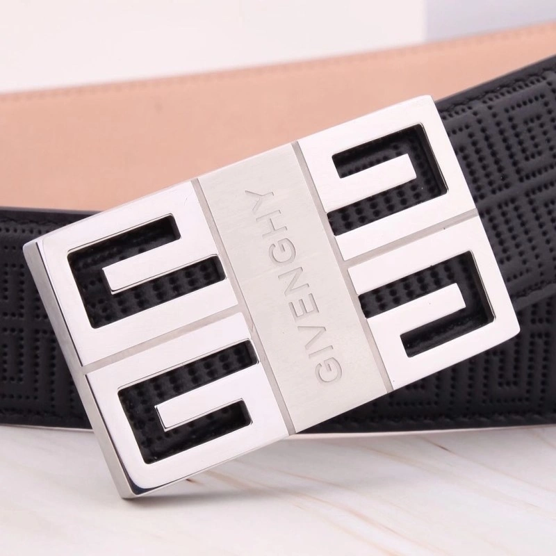 Brand-original Givenchy Belts