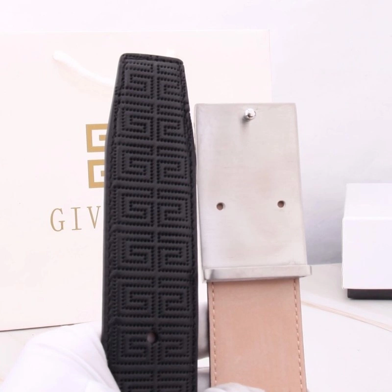 Brand-original Givenchy Belts